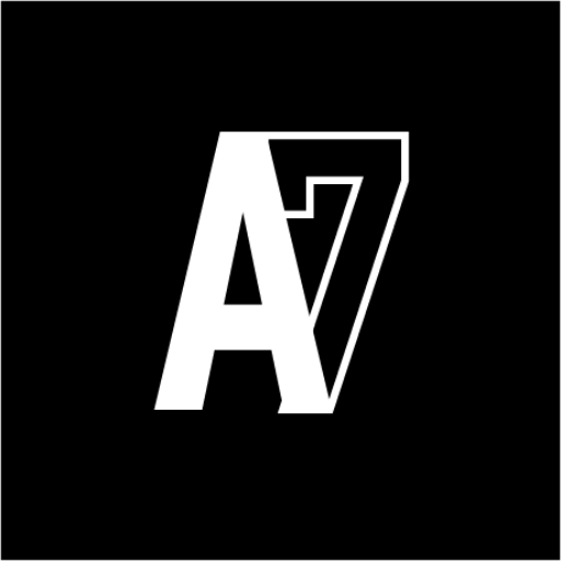 Digital Marketing & Website Design Agency | Alpha 7